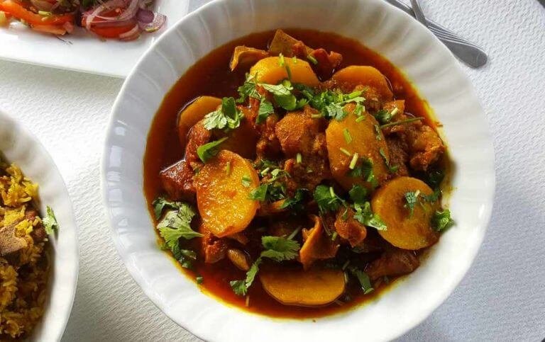 Anmol Sweets & Restaurant | Best Restaurant In Stockholm