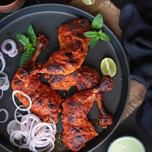 Tandoor | Anmol Sweets And Restaurant | Anmol Cafe