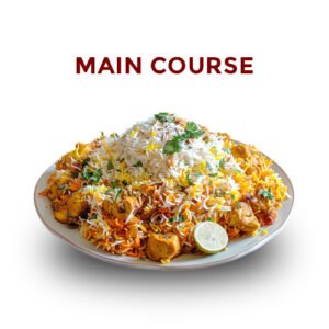 Anmol Sweets & Restaurant | Best Restaurant In Stockholm